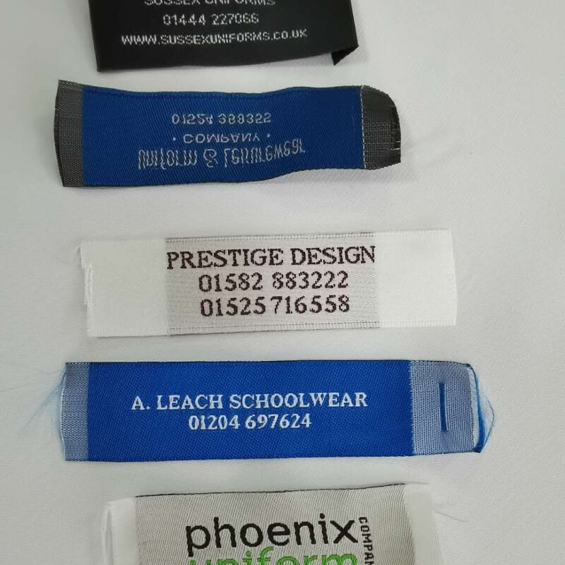 Bulk Buy China Wholesale Factory Professional Custom New Creative ...