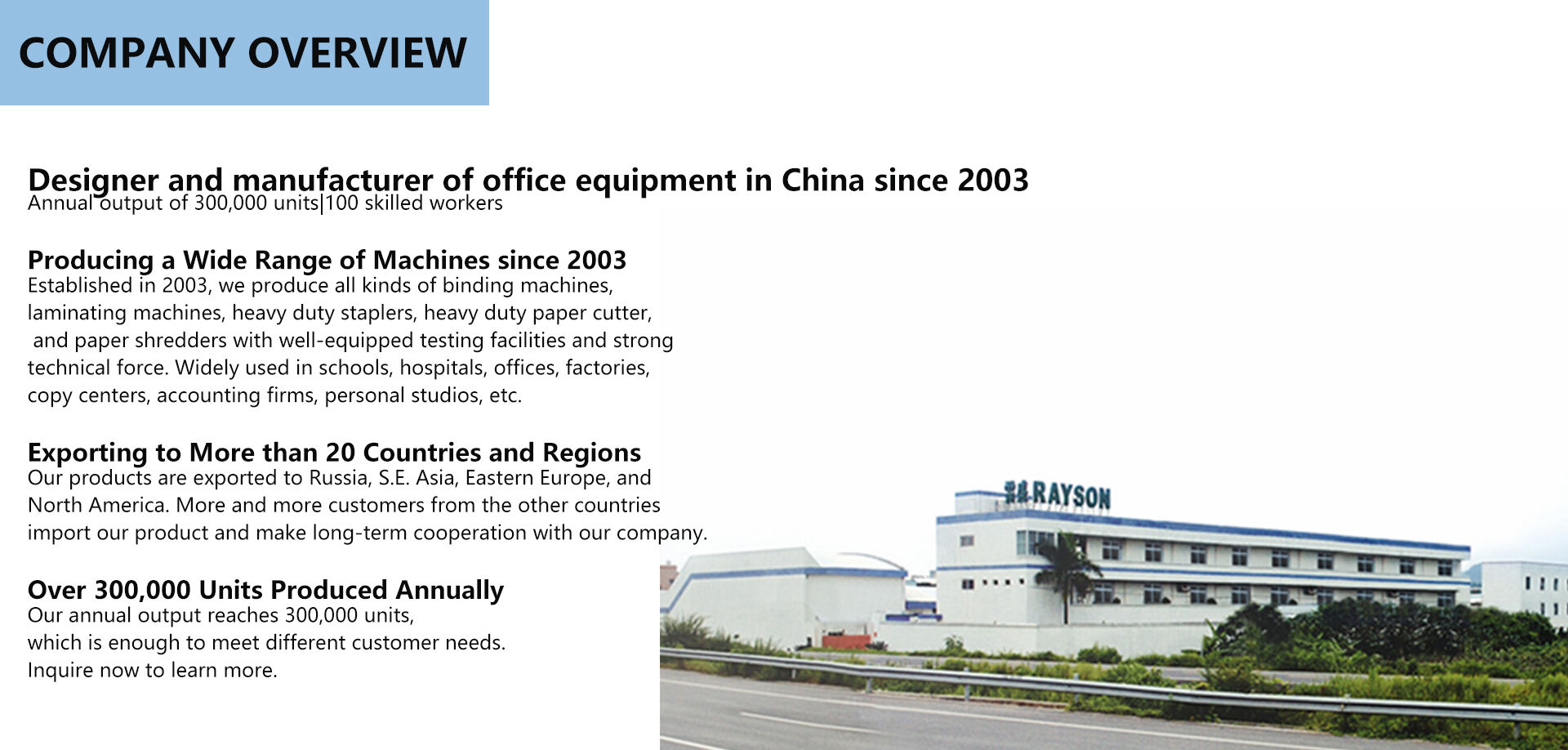 Factory Direct High Quality China Wholesale Factory Price St-105 Patent ...