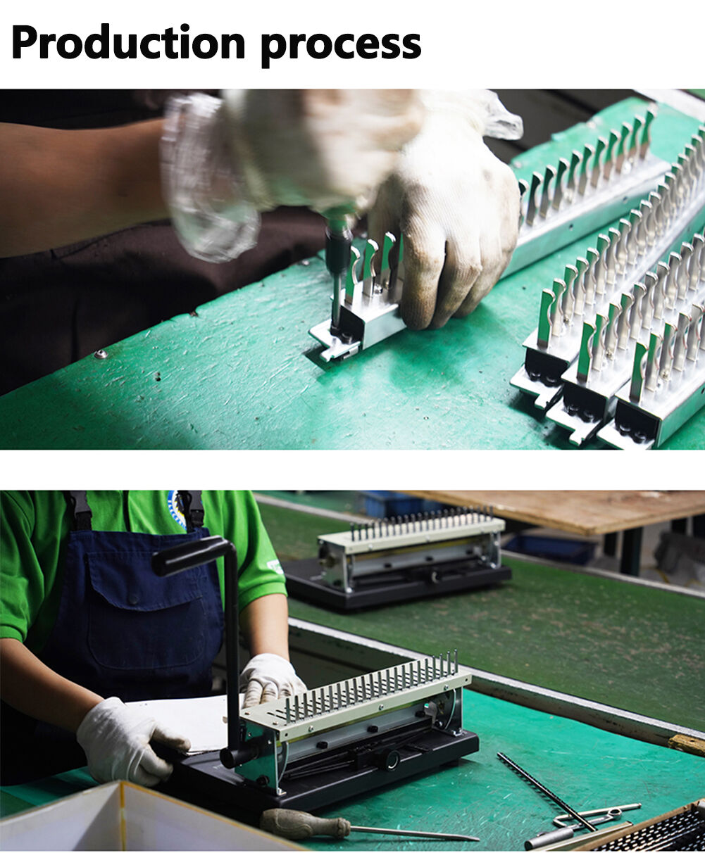 Factory Direct High Quality China Wholesale Factory Price St-105 Patent ...