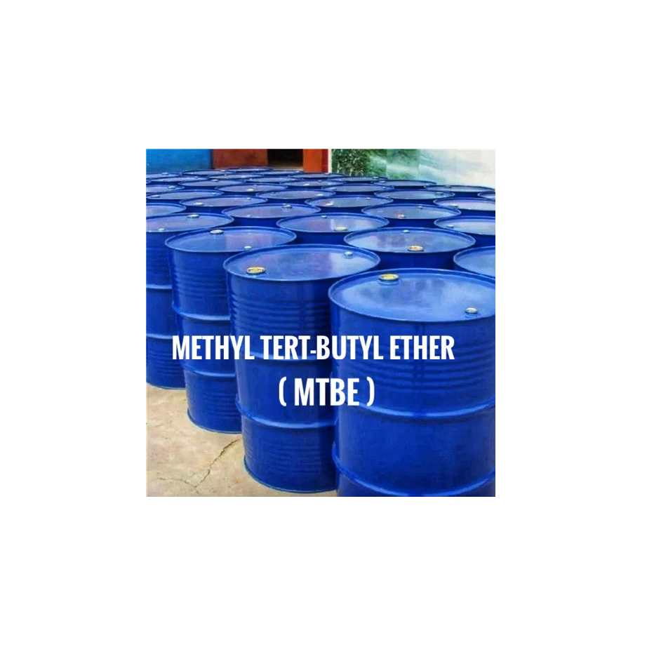 Buy United States Wholesale Mtbe ( Methyl Tert-butyl Etherr ) Wholesale ...