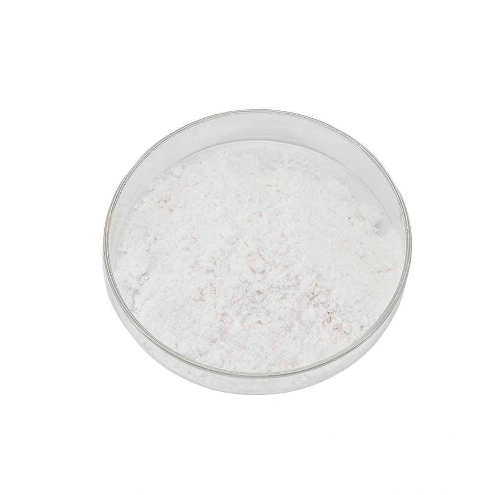 Bulk Buy United States Wholesale Natural Menthol Methanol Solid Crystal ...