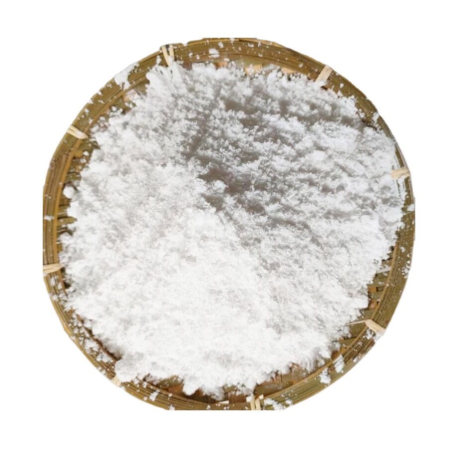 Bulk Buy United States Wholesale Natural Menthol Methanol Solid Crystal ...