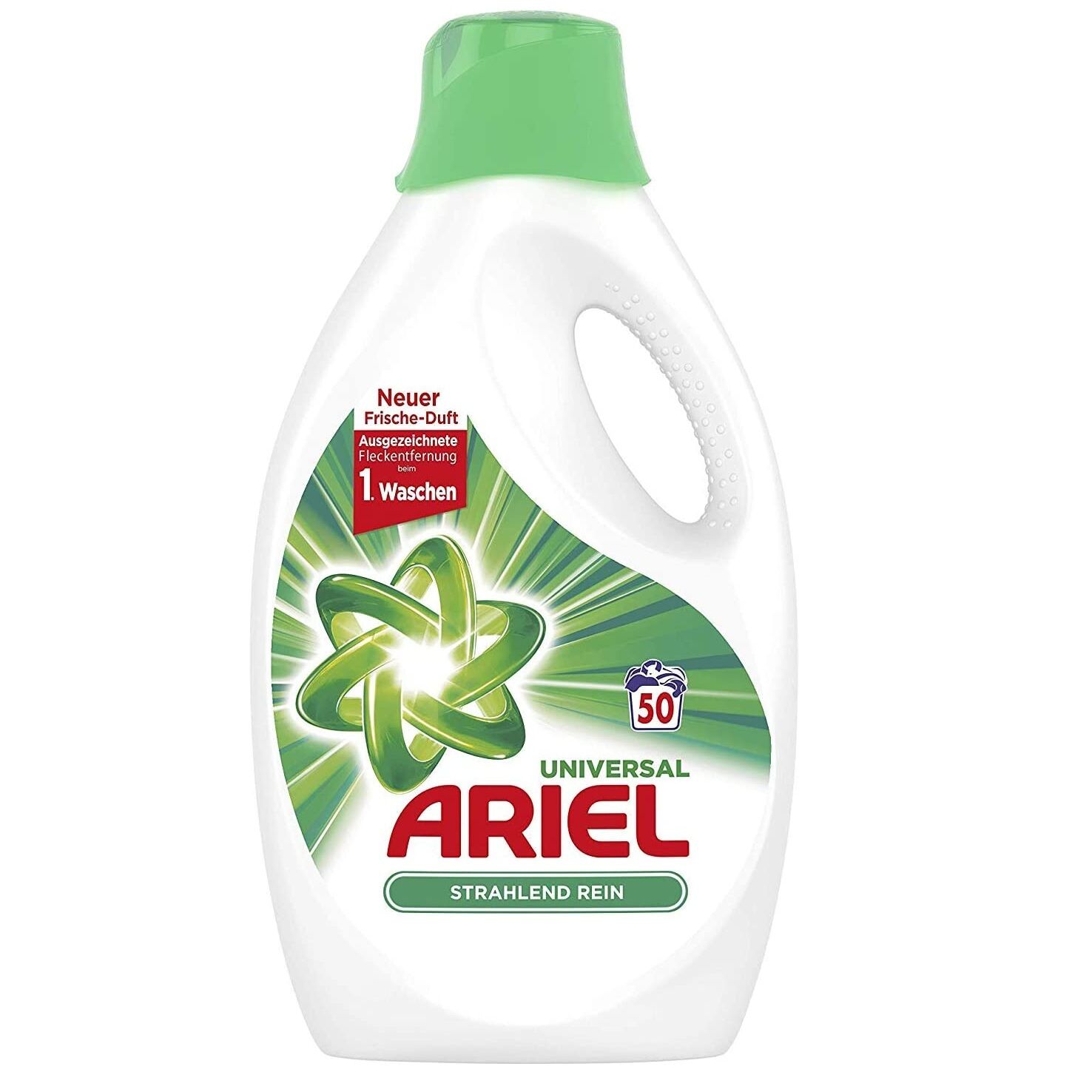 Buy Wholesale United States Quality Ariel Detergent Washing Powder ...