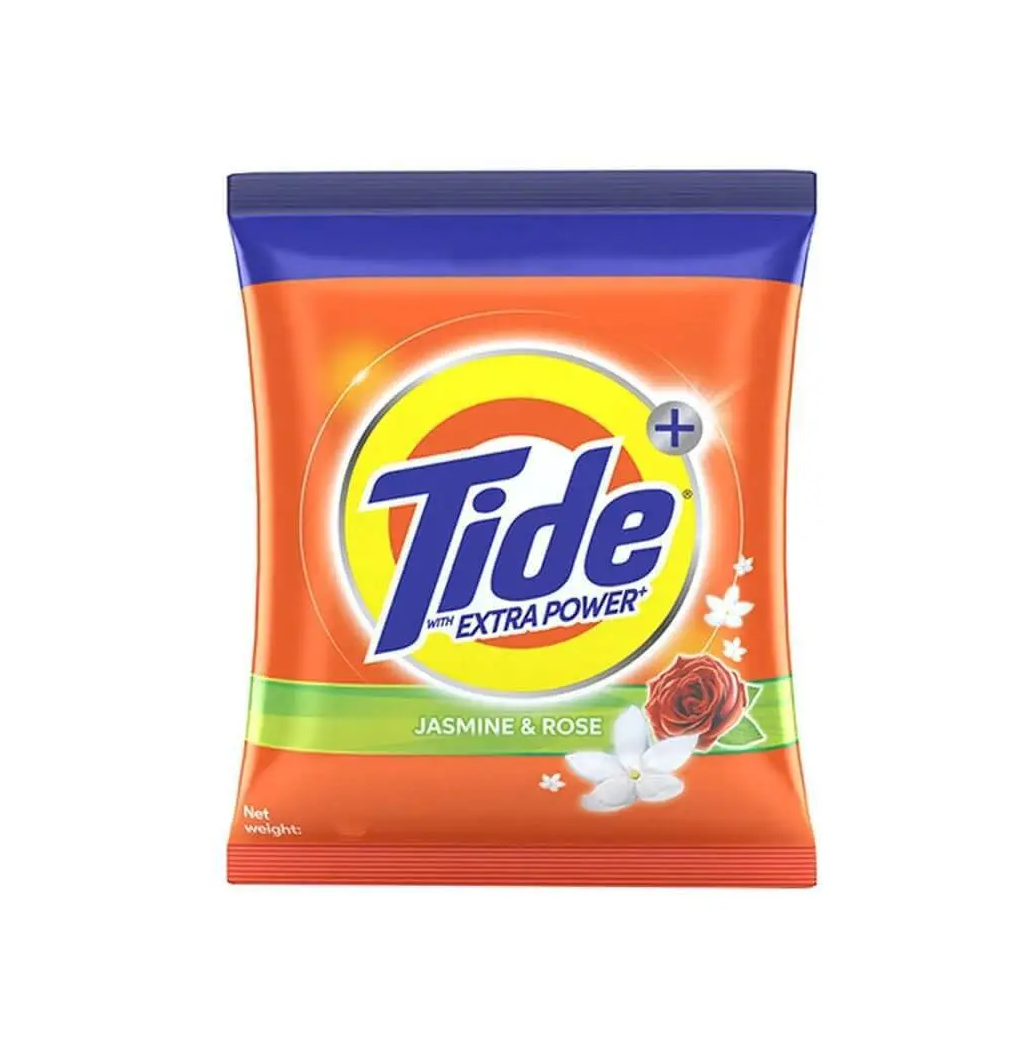 Buy Wholesale United States Wholesale Supplier Tide Automatic Original ...