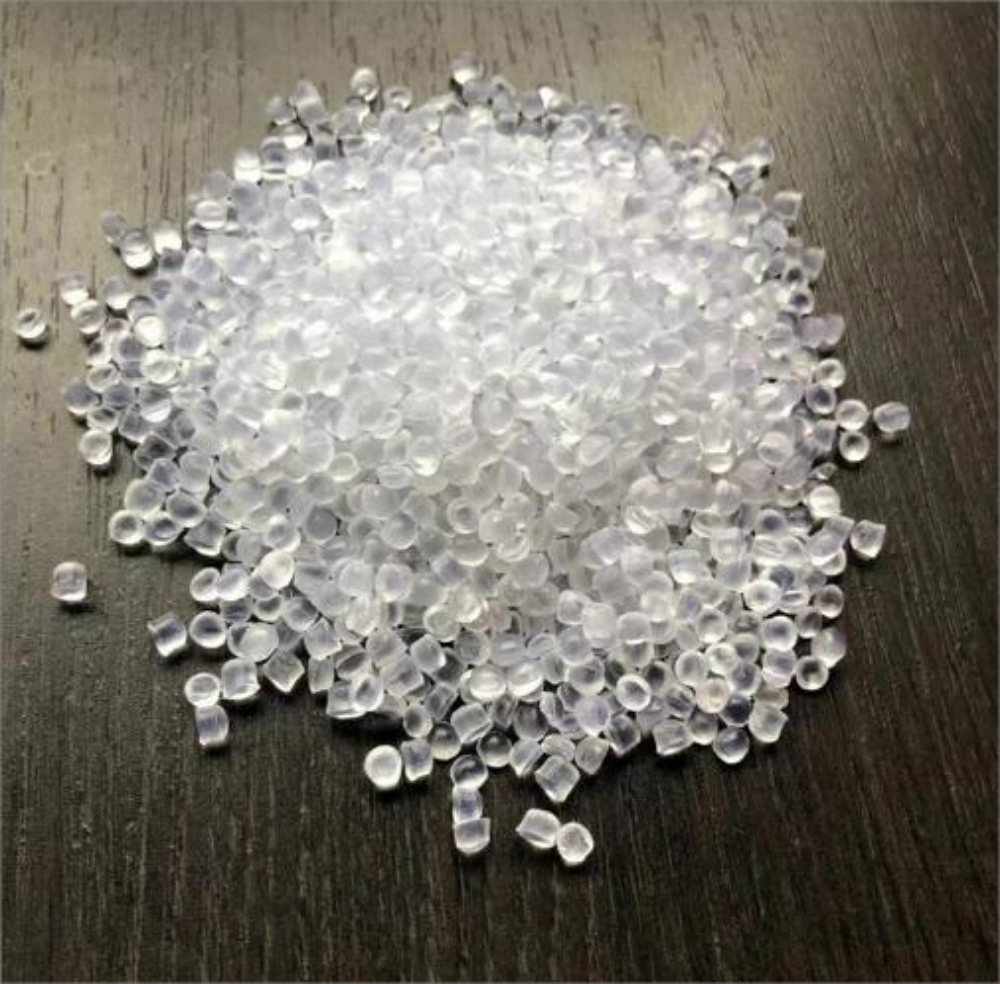 Pvc Granules Factory Price Soft Pvc Granules Pvc Compound For Wire ...