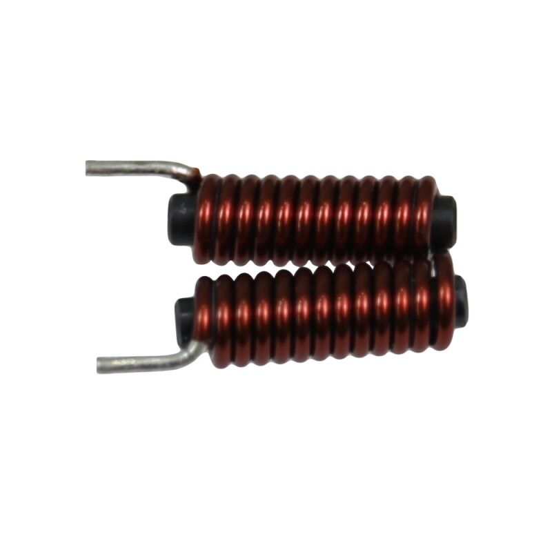 Buy Wholesale China High Quality Magnetic Rod Inductor Coil, High-power ...