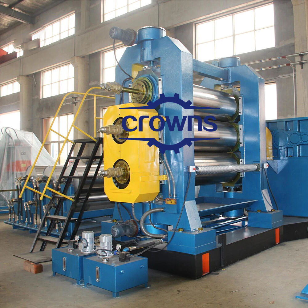 Buy Wholesale China Xy Rubber Sheet Calender Machine Vertical ...