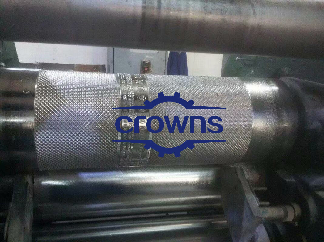 Buy Wholesale China Xy Rubber Sheet Calender Machine Vertical ...