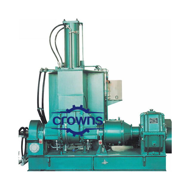 Buy Wholesale China Xy Rubber Sheet Calender Machine Vertical ...