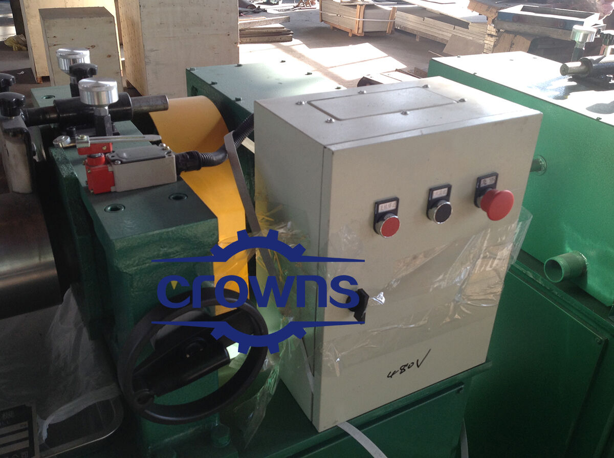 Buy Wholesale China Xk-160 Lab Roll Mill Machine/lab Rubber Mixing Mill ...