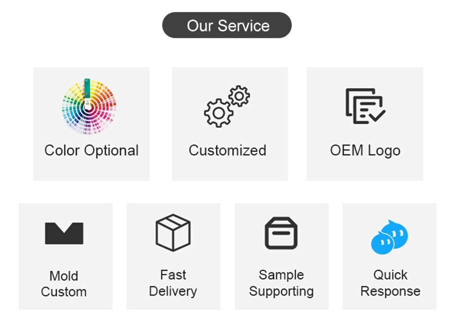 Buy Wholesale China Factory Price Orange Rotomolded Cooler Ice Box For ...