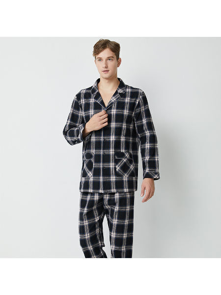 Free Sample Of Sleeping Suit Teddy Sleepwear Footed Pajamas Linen ...