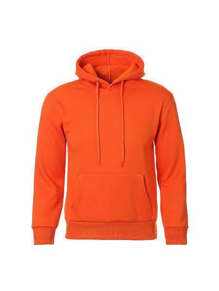 Bulk Buy China Wholesale Free Sample Of Red Hoody Oversized Hoodie ...