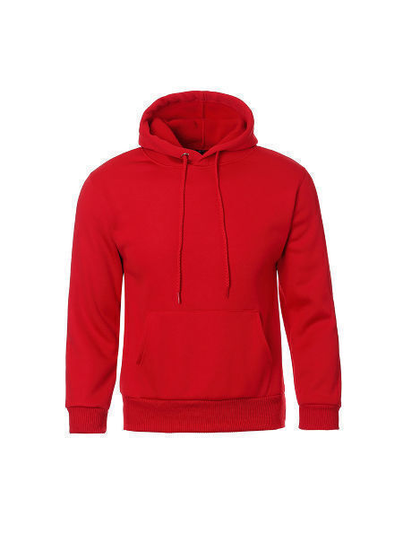 Bulk Buy China Wholesale Free Sample Of Red Hoody Oversized Hoodie ...