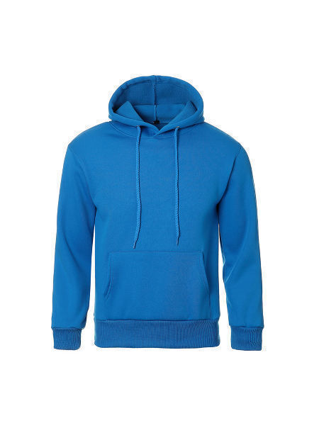 Bulk Buy China Wholesale Free Sample Of Red Hoody Oversized Hoodie ...