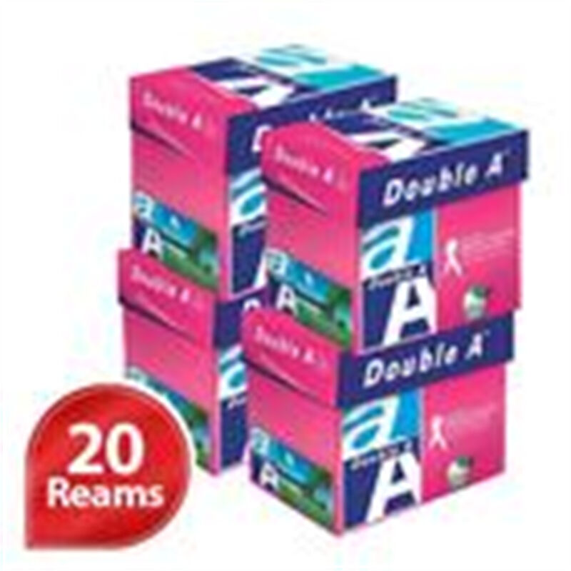 Factory Supplies Paper One A4 Paper One 80 Gsm 70 Gram Copy Paper / A4 ...