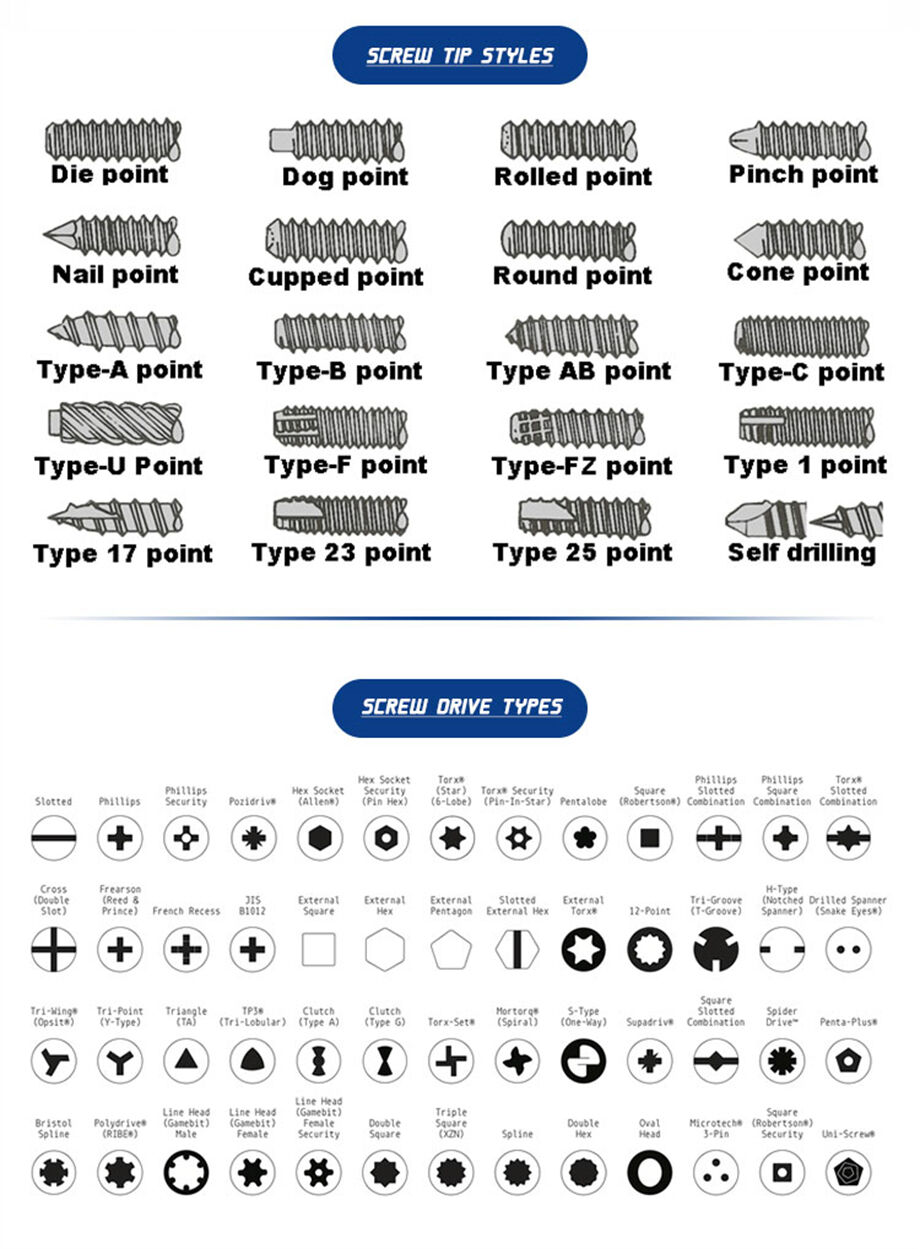 Peek Multiple Dimensions Polyetheretherketone M12 Bolt Nutsert Peek Hex ...