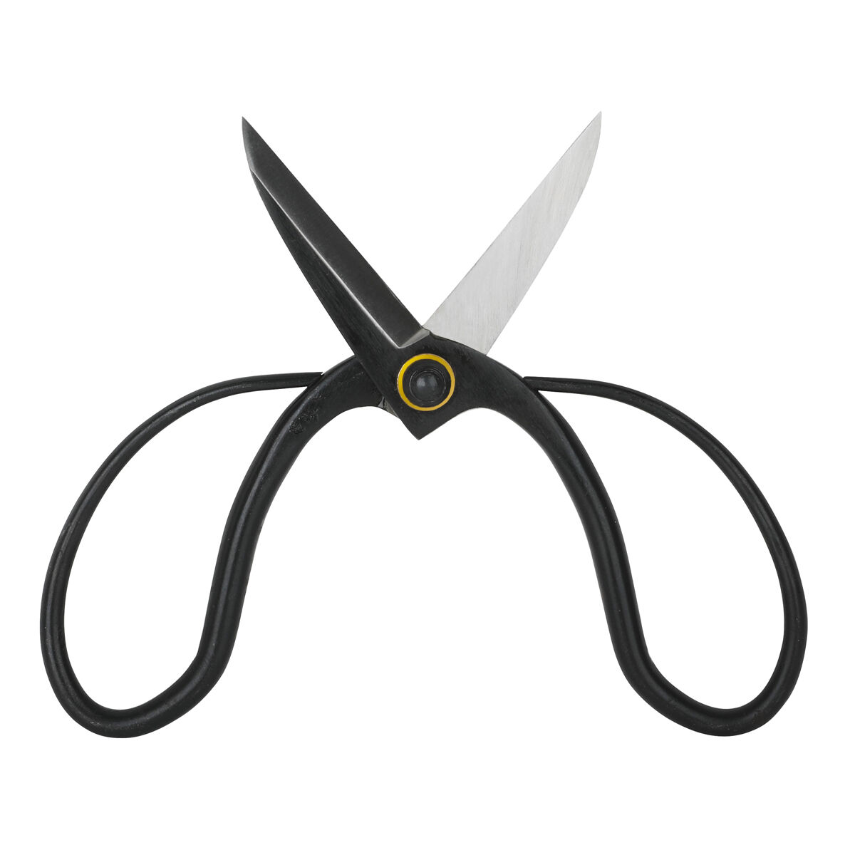 High Quality Steel Blade Cutting Trimming Pruning Tools Bonsai Tree ...