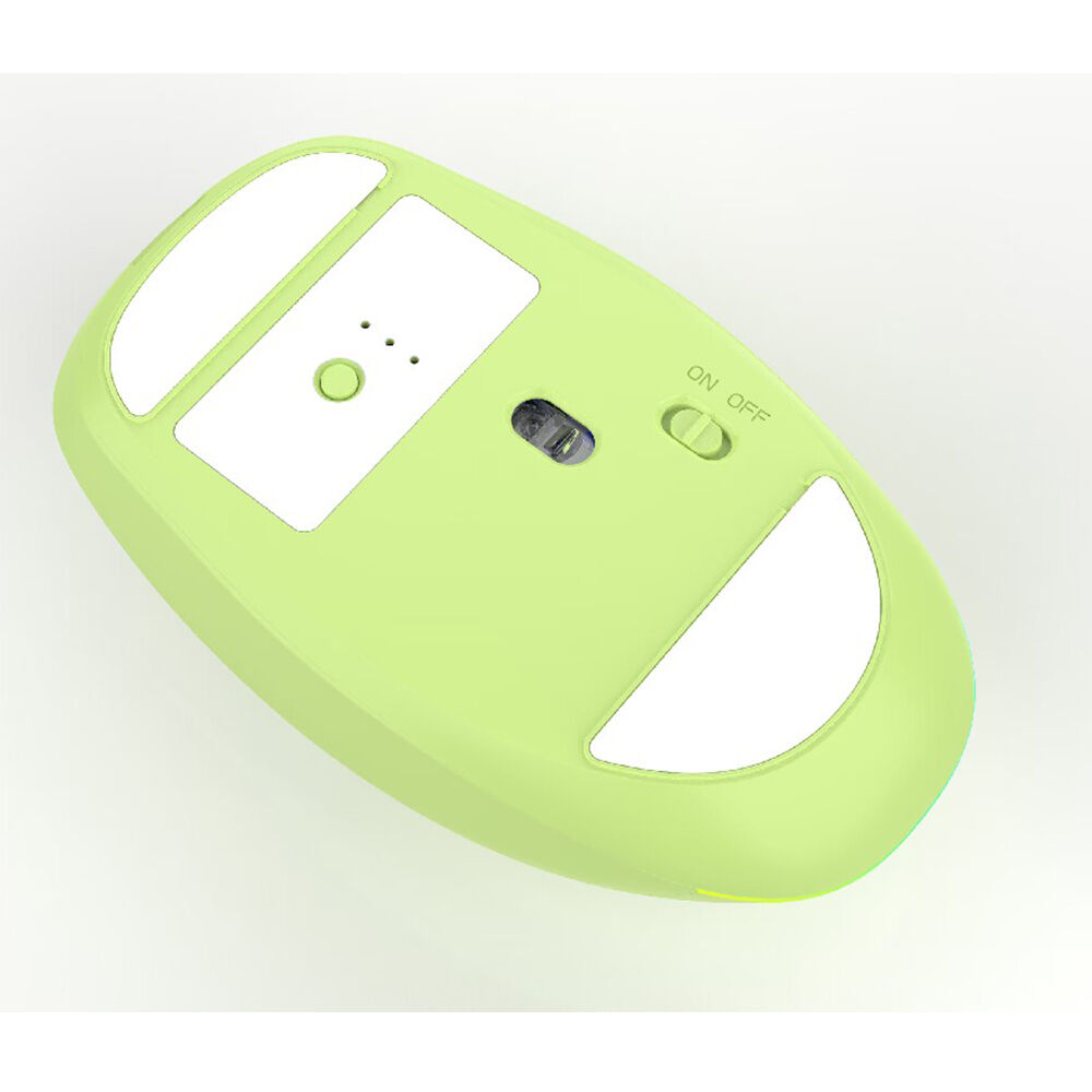 Buy Wholesale Hong Kong SAR Plug & Play Design Bosun Latest Office ...