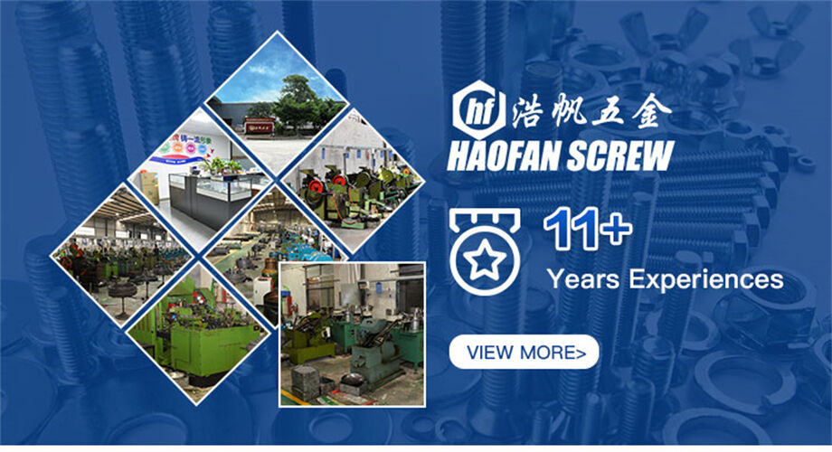 Peek Multiple Dimensions Polyetheretherketone M12 Bolt Nutsert Peek Hex ...