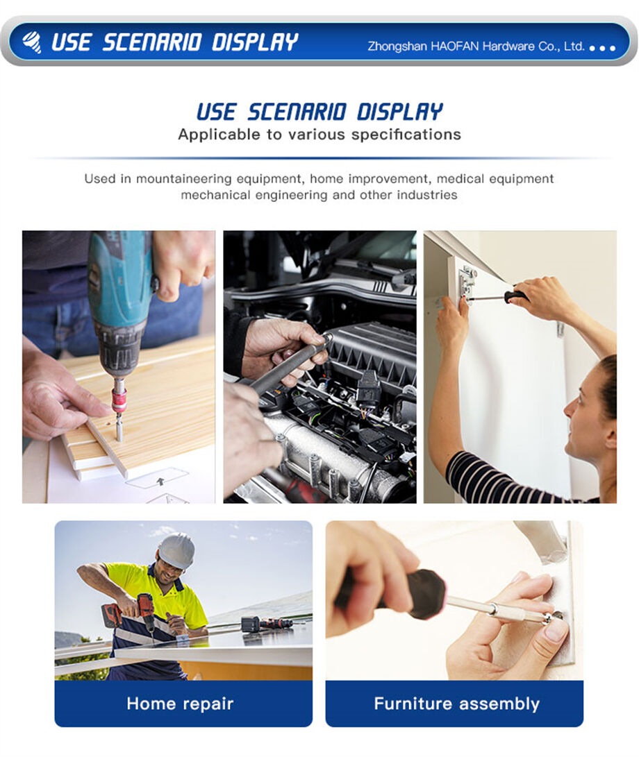 M3 M4 M5 M6 M8 M10 M12 M14 M16 M20 Female Threaded Distance Standoff ...