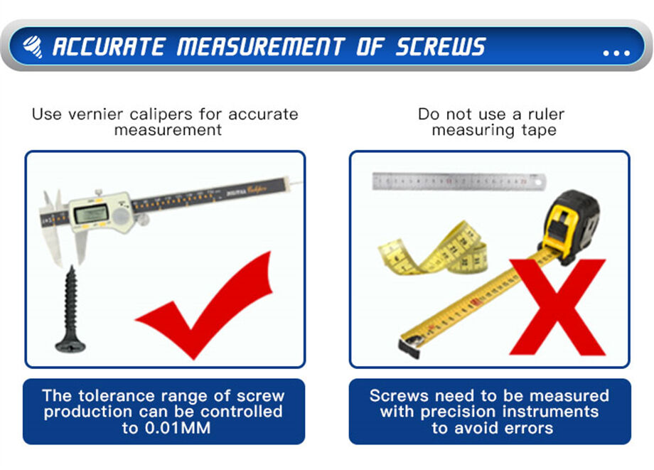 Bulk Buy China Wholesale Engineering Plastics Maker Insert Nuts Peek Round Head Slotted Screw ...