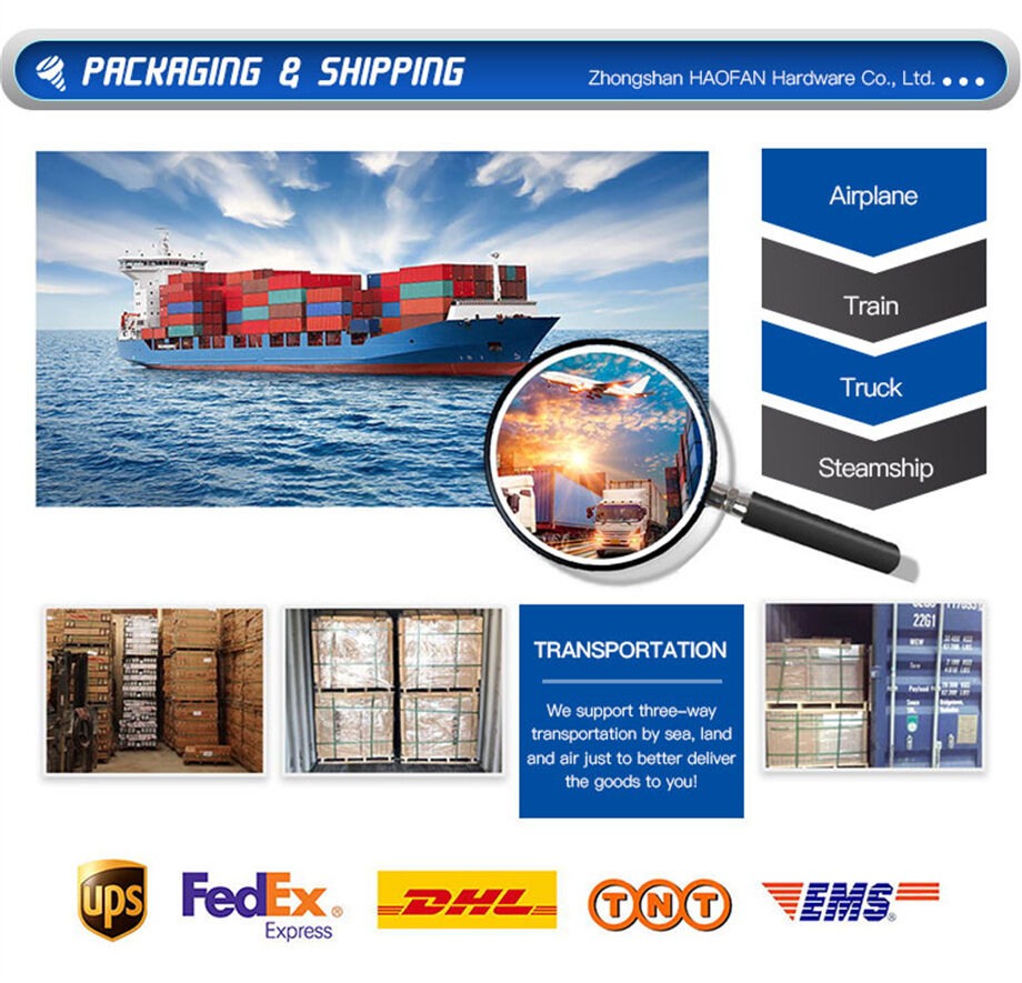 Bulk Buy China Wholesale Engineering Plastics Maker Insert Nuts Peek Round Head Slotted Screw ...