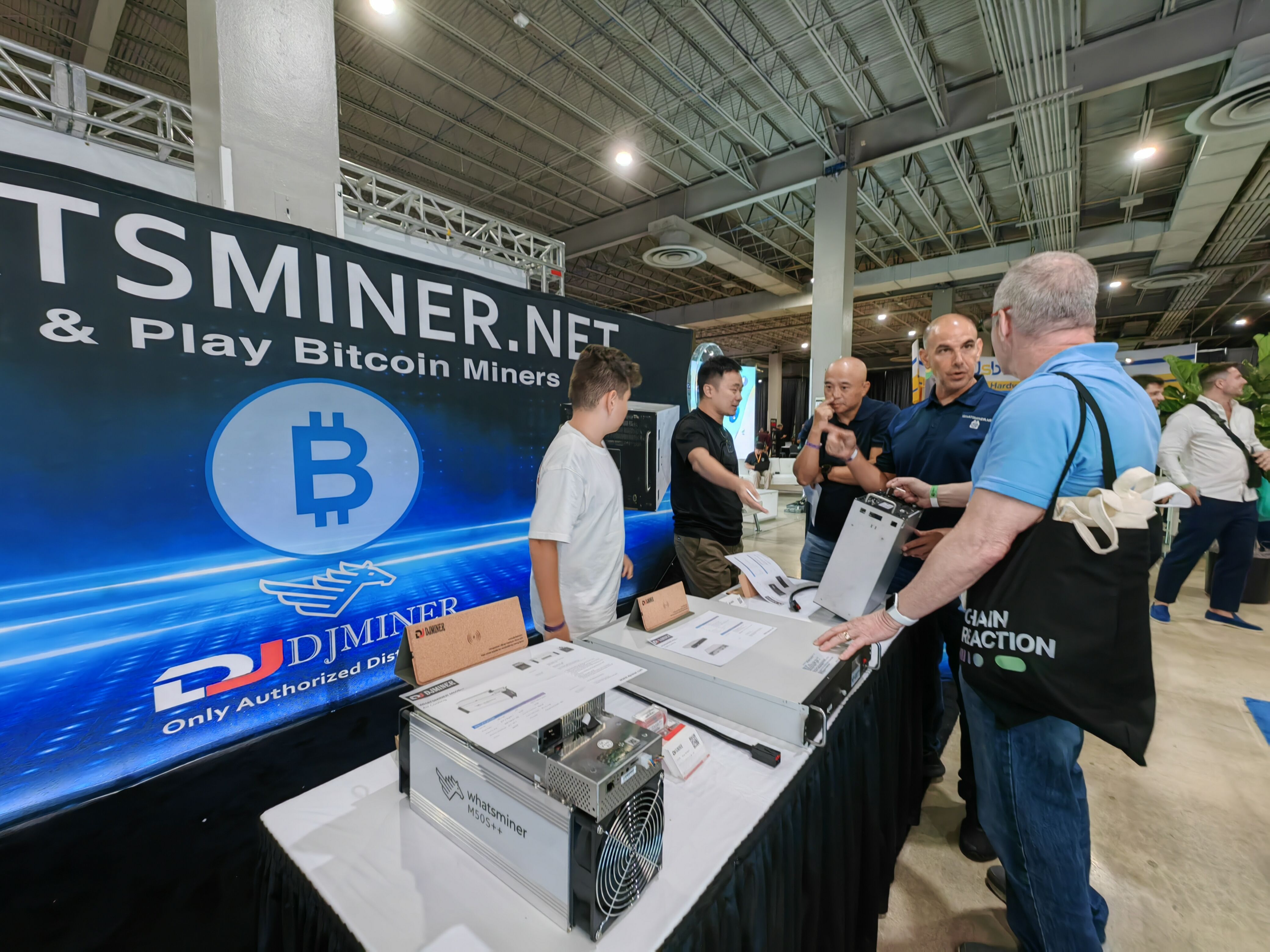 Bitcoin Microbt Whatsminer M30s Asic Miner Microbt Whatsminer M30s ...