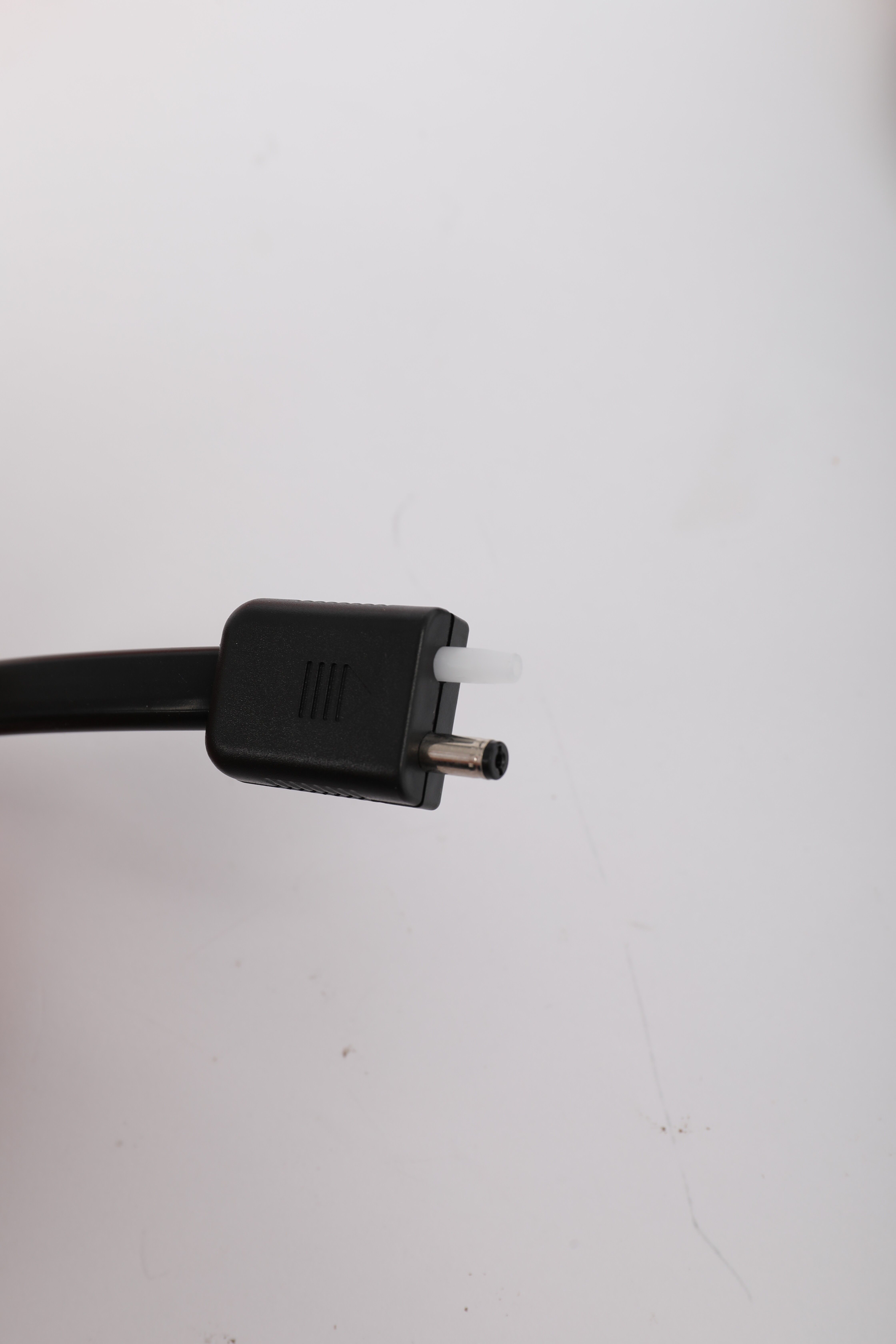 Hand Function Training Instrument Electric Hand Rehabilitation Robot ...