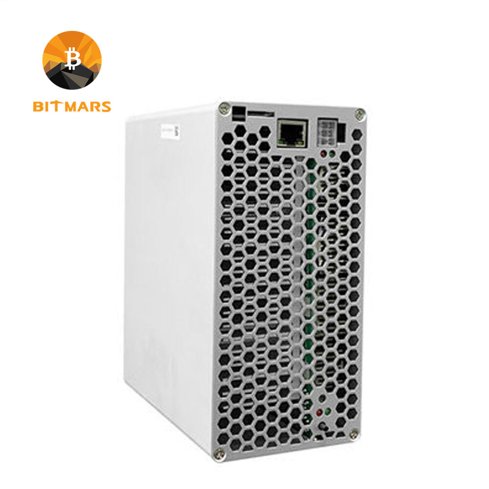 Factory Direct High Quality China Wholesale 2024 High Performance ...