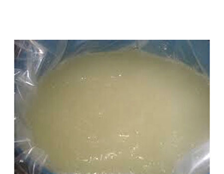 Buy Wholesale China High Quality Sodium Lauryl Eth Er Sulphate Sles 70% ...