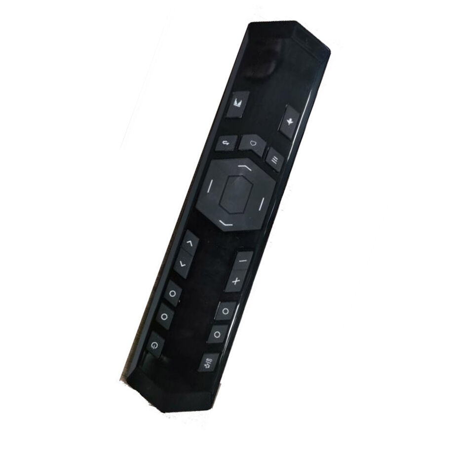 Buy Wholesale China Manufacturer Universal Remote Control For Smart ...