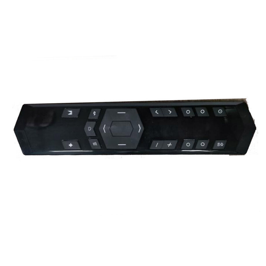 Buy Wholesale China Manufacturer Universal Remote Control For Smart ...