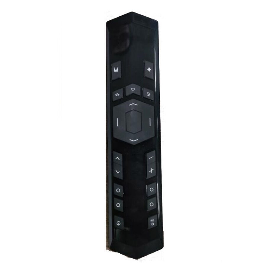 Buy Wholesale China Manufacturer Universal Remote Control For Smart ...