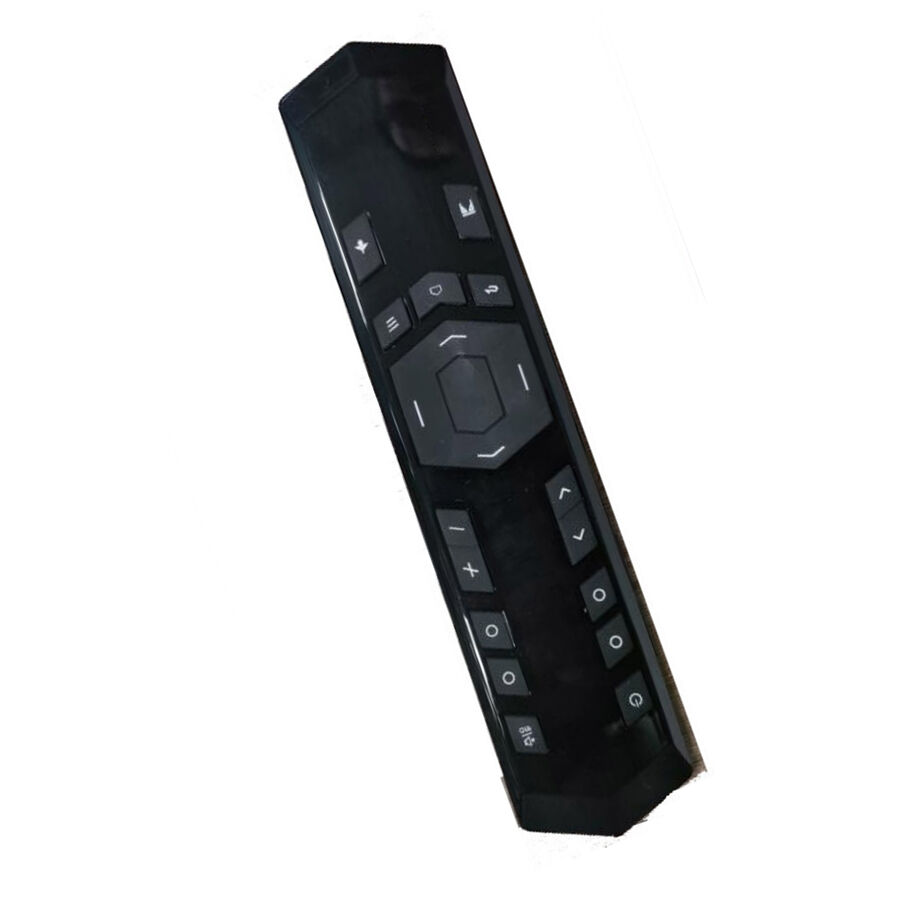 Buy Wholesale China Manufacturer Universal Remote Control For Smart ...