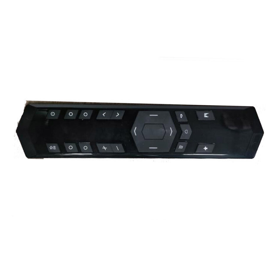 Buy Wholesale China Manufacturer Universal Remote Control For Smart ...