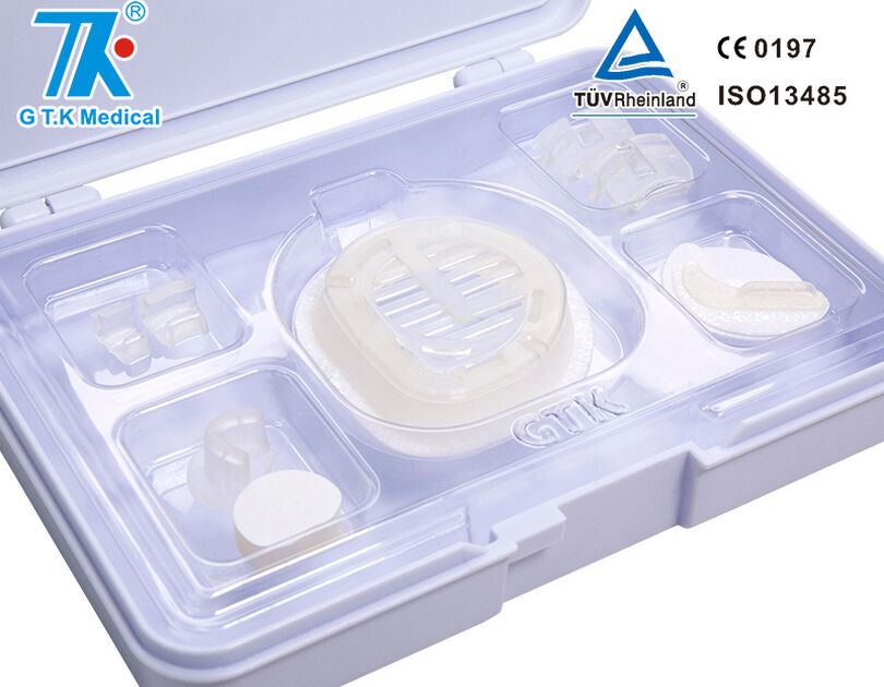 Buy Wholesale China Non-invasive Ear Correction Kit Auricle Deformity ...