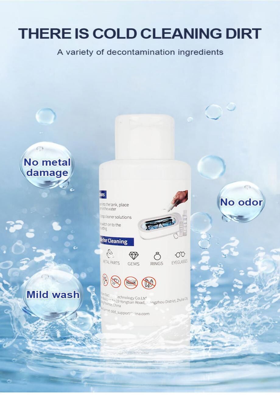 Bulk Buy China Wholesale New Arrive Decontamination Maintenance ...
