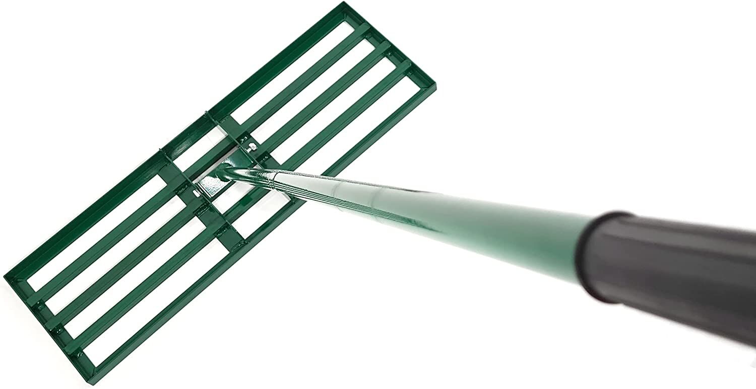 Oem Odm Factory Price Lawn Level Tool $15 - Wholesale China Lawn Level ...