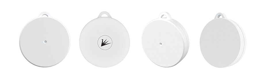 Buy Wholesale China Feasycom Customized Bluetooth Temperature And ...