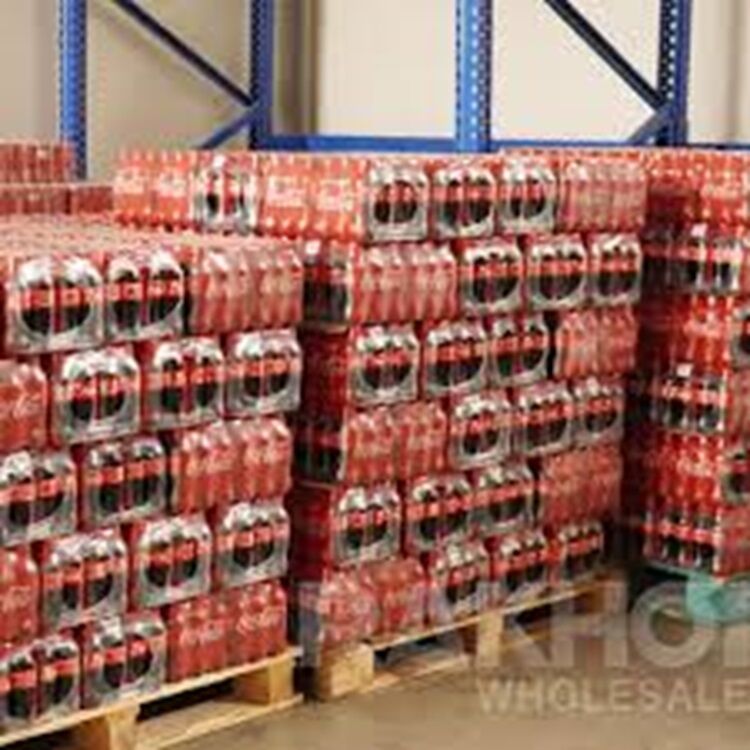 Factory Direct High Quality United States Wholesale Coca Cola, Fanta ...