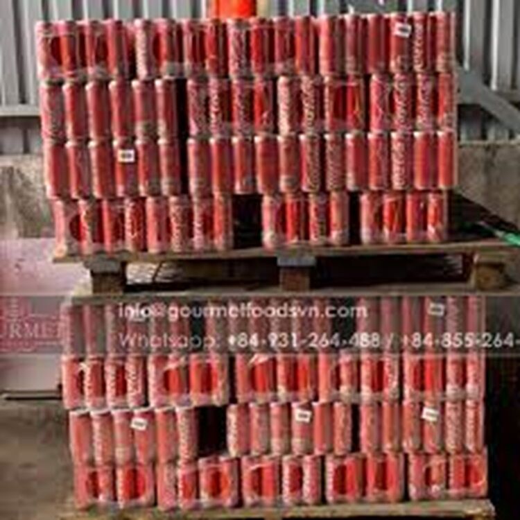 Factory Direct High Quality United States Wholesale Coca Cola, Fanta ...
