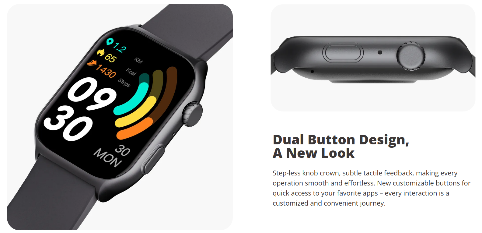 Starmax Gts7 Pro Runmefitos 3.0 2d Gravitational Acceleration Smart ...