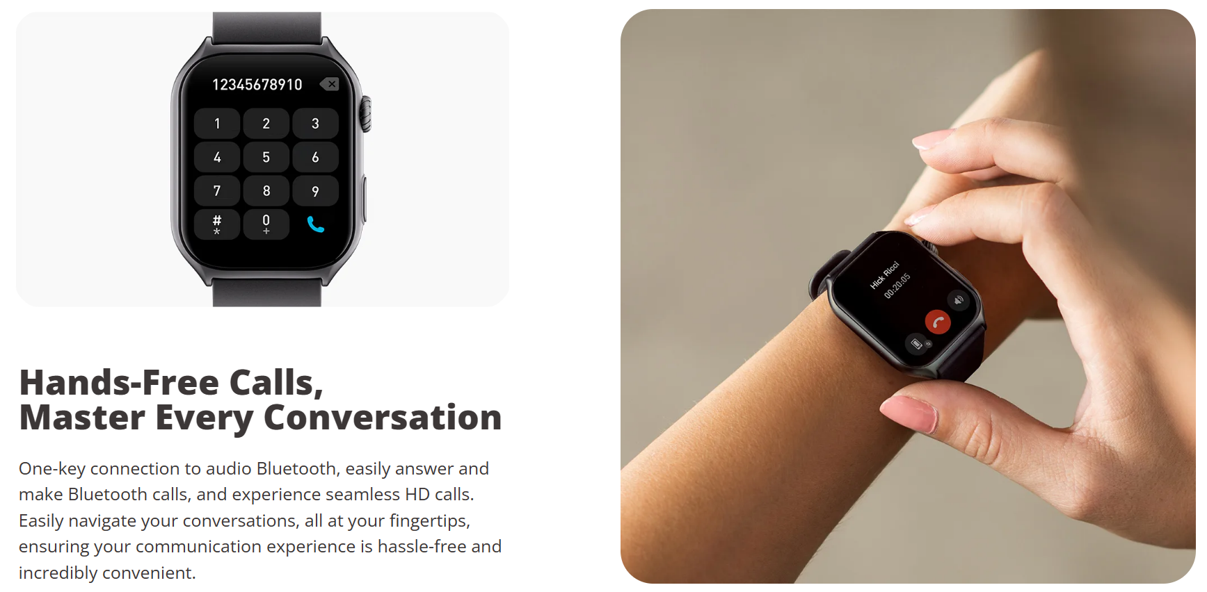 Starmax Gts7 Pro Runmefitos 3.0 2d Gravitational Acceleration Smart ...