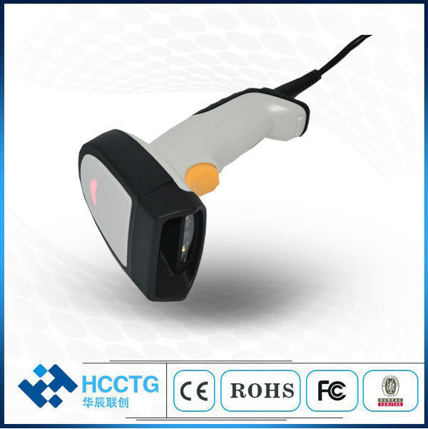 Buy Wholesale China Odm High-performance Cmos Usb Linear Barcodes ...