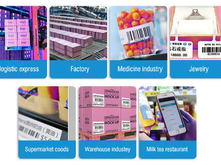 Odm 2inch 58mm Mini Usb Mobile Pos Thermal Label Sticker Printer For ...