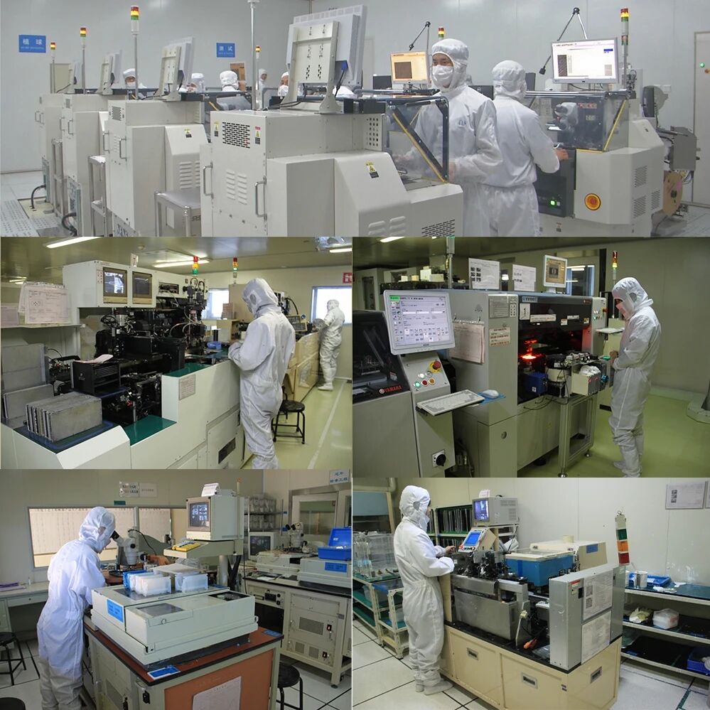 Strongfirst Waterproof Ultrasonic Sensor Module Distance Sensor For Avoiding Obstacles Jsn Sr20