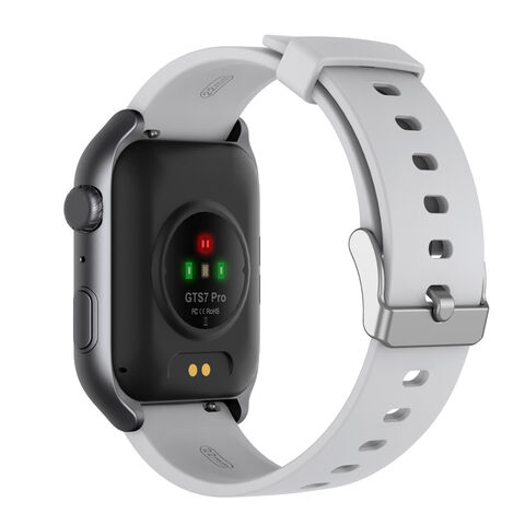 Reloj hot Inteligente Gts7 Pro