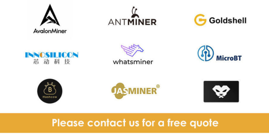 Household Asic Miner Goldshell Sc Lite 4.4th/s 950w Blake2b-sia Algorithm For Mining Sia Coin ...