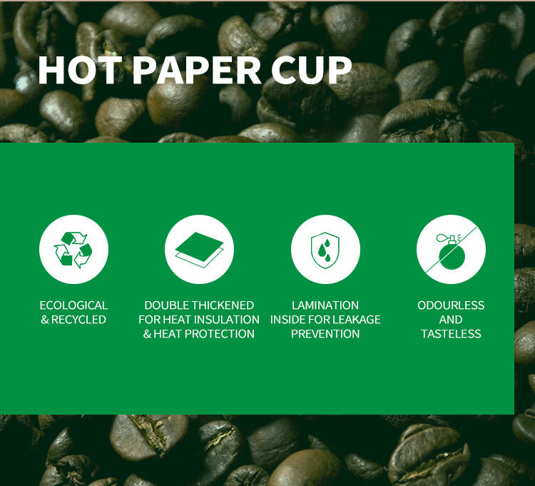 Buy Wholesale China Custom Paper Food Buckets, Paper Fried Chicken ...